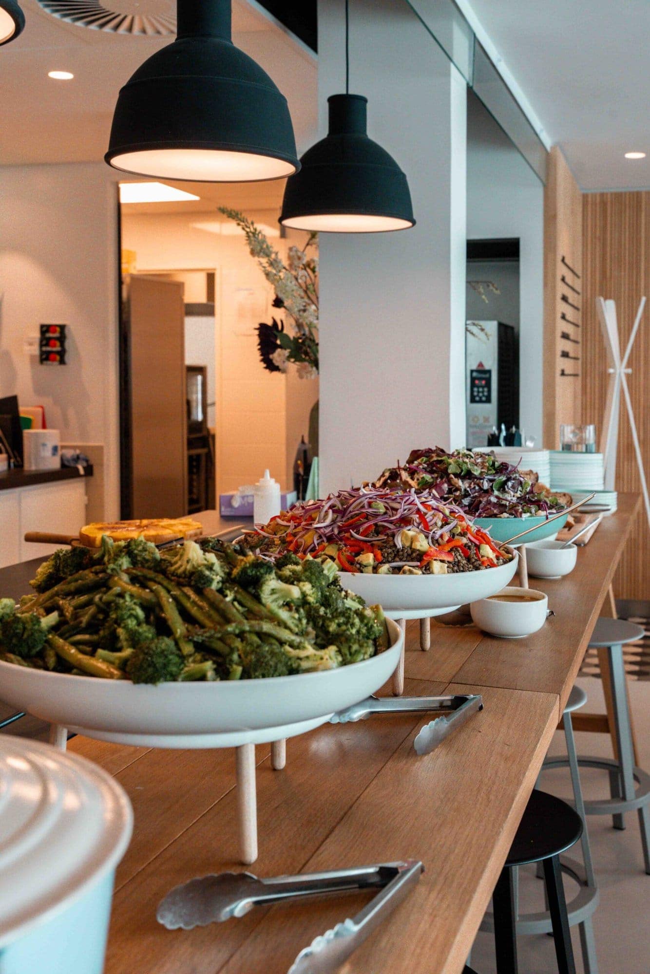 Birthday Party Venue in Amsterdam | Zoku Amsterdam | Rooftop