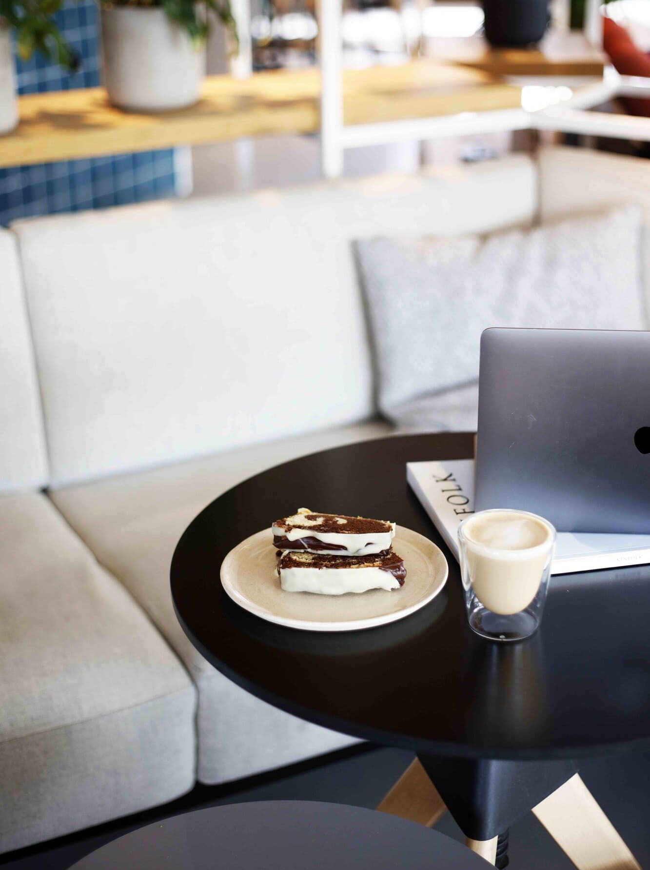 Party Pop-Up | Private Rooftop Party Venue | Zoku Amsterdam